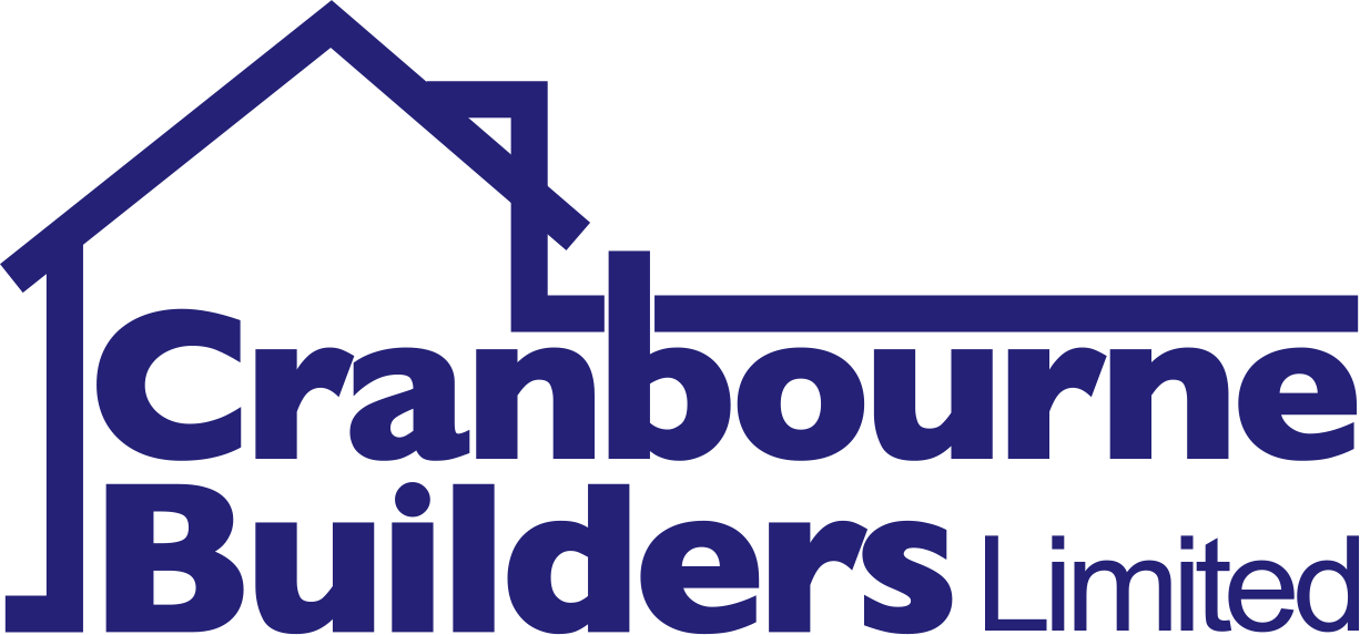 Contact - Cranbourne Builders Ltd